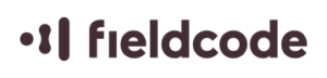 Fieldcode Manual